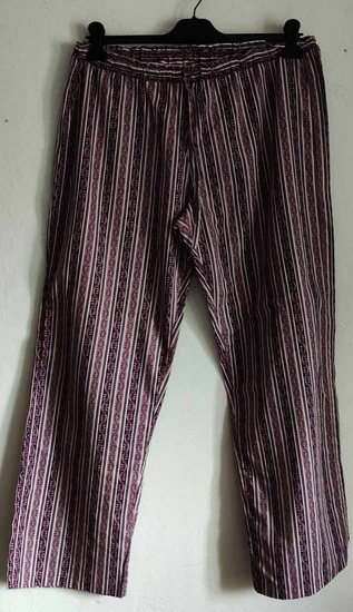 TCM unisex kao nove pantalone XL/XXL