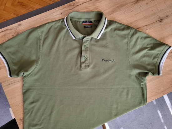 Pierre Cardin polo majica