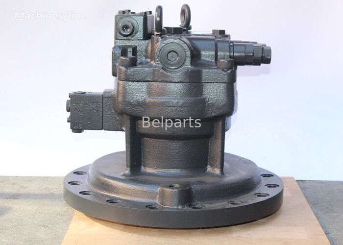 Volvo EC240 14633637 hidraulični motor za Volvo 14633637 excavator parts bagera