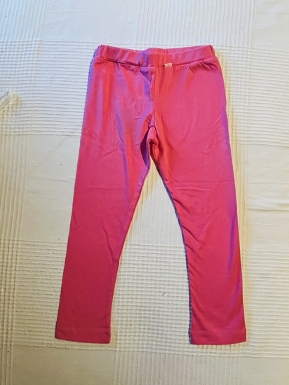 Beba Kids pantalonice