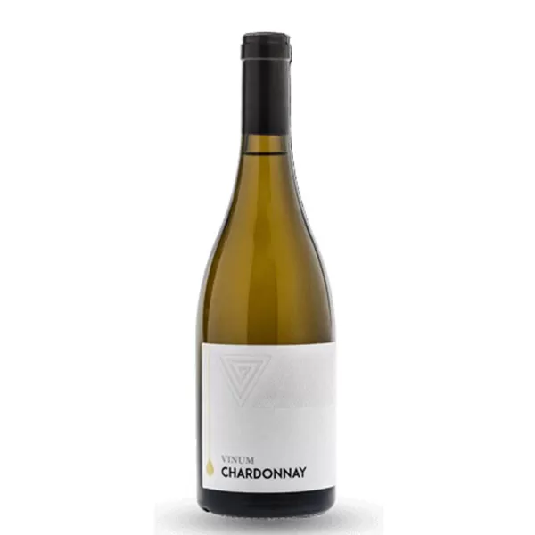 Vinum Chardonnay 0.75 L