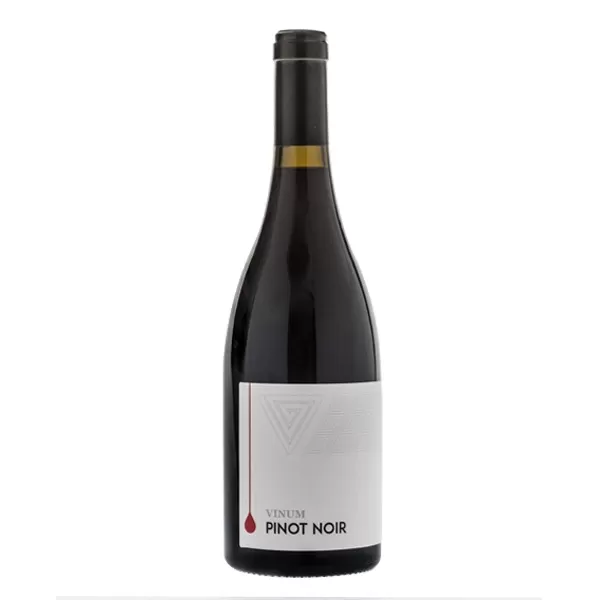 Vinum Pinot Noir 0.75 L