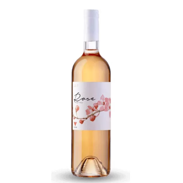 Vinum Rose 0.75 L