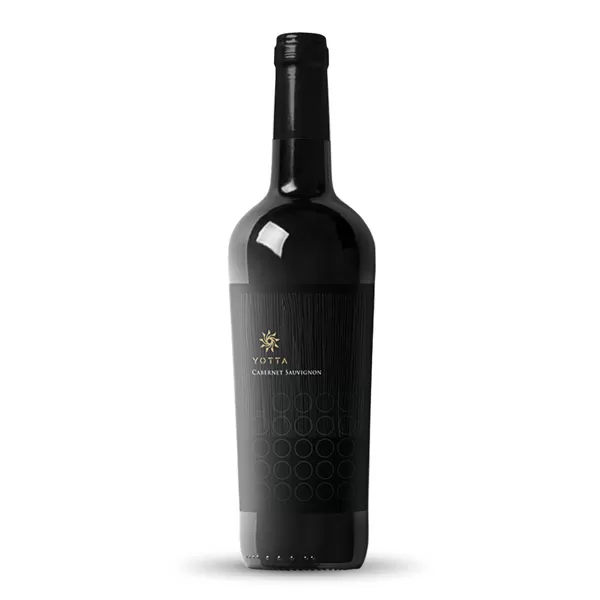 Yotta Cabernet Sauvignon 2019 0.75 L