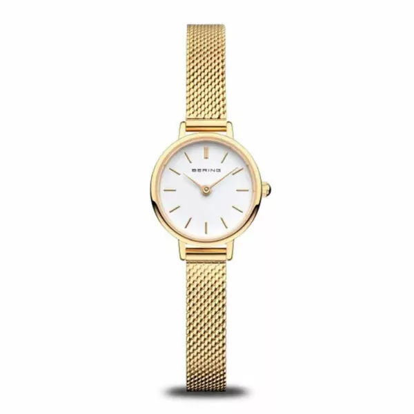 Bering 11022-334 Classic