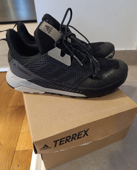 ADIDAS Cipele terrex trailmaker 37,5