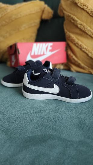 Nike patike original