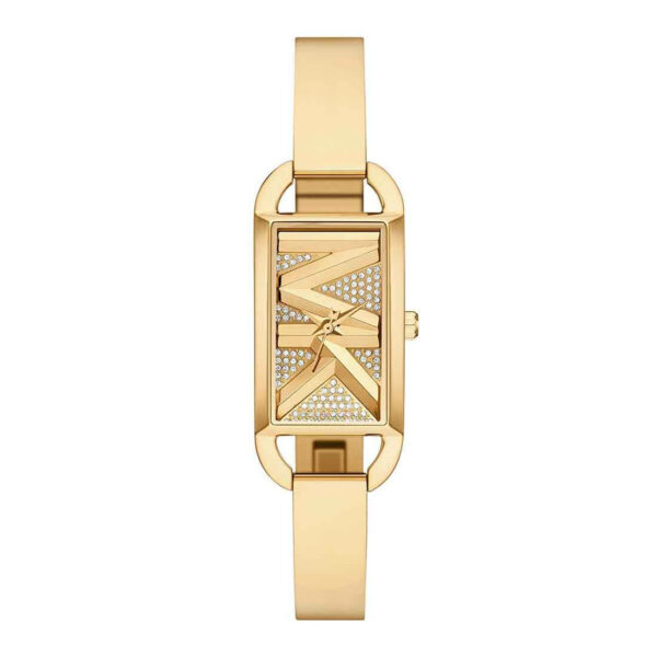Michael Kors MK4840