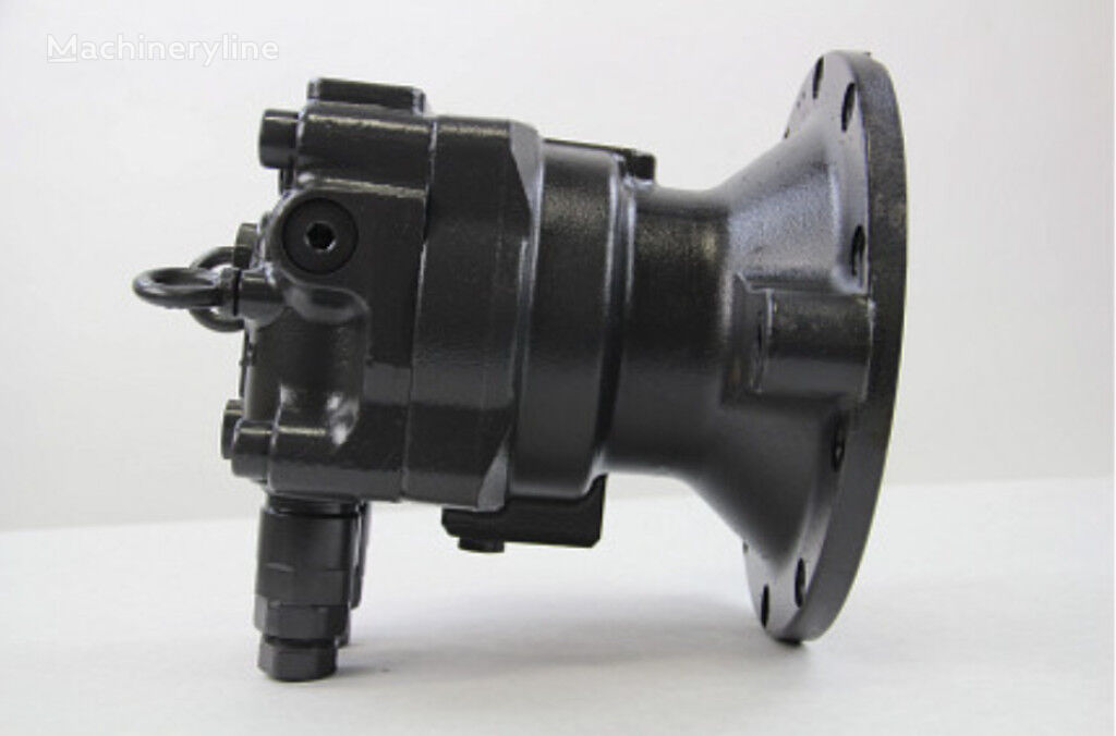 Case KMC10081 ASSY KMC10081 hidraulični motor za Case CX145CSR CX145C bagera