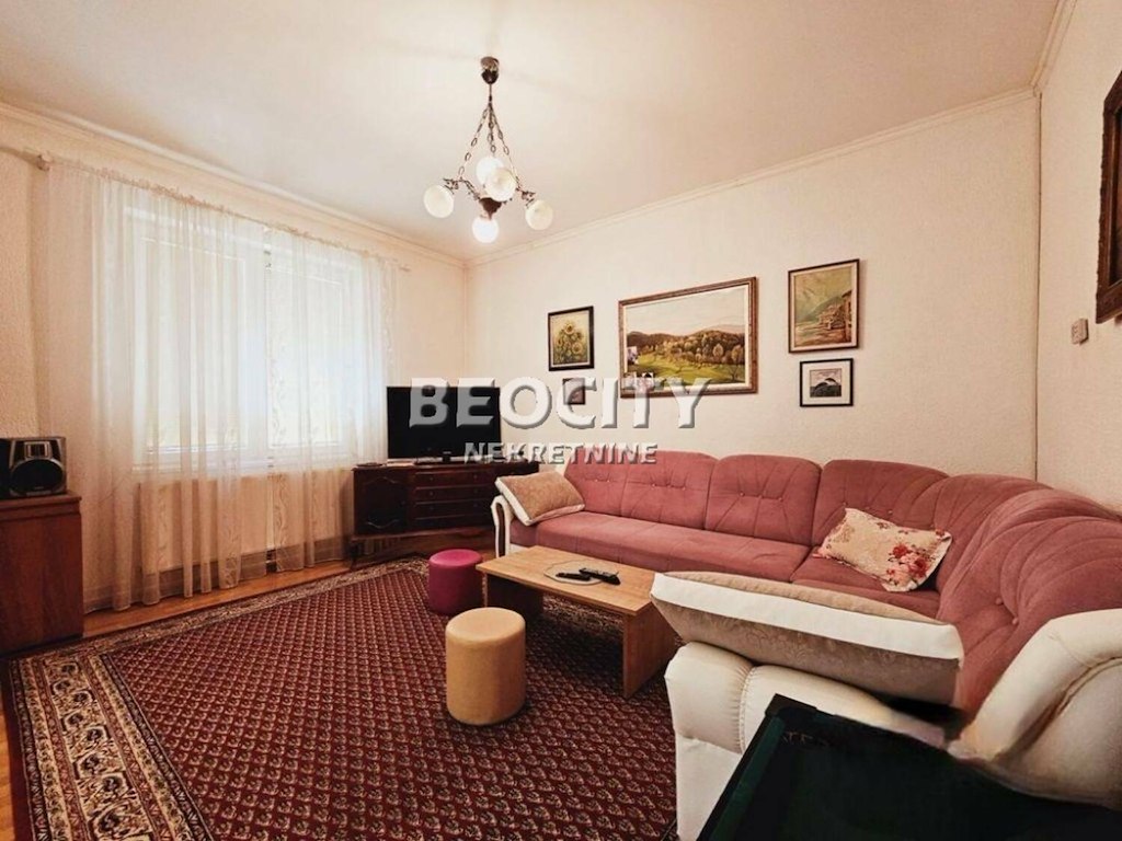 Novi Sad, Salajka, , 5.0, 286m2, 460000EUR