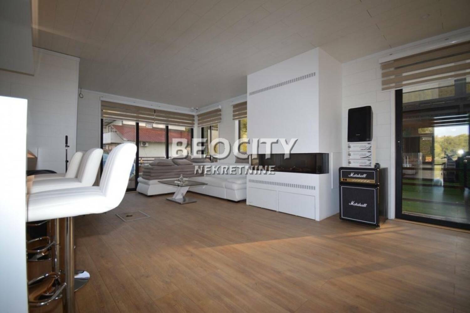 Novi Beograd, Hotel Jugoslavija, Bulevar Nikole Tesle , 1.0, 128m2, 290000EUR