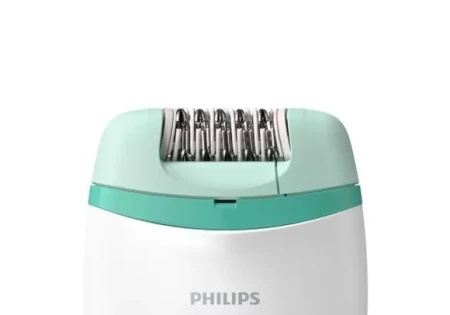 Philips BRE 224/00 Epilator