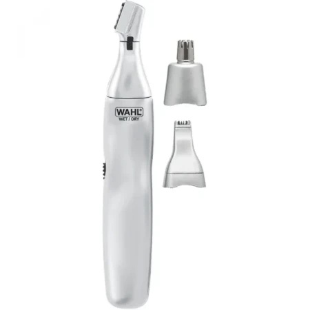 Wahl ear, nose & brow trimmer, 3 u 1