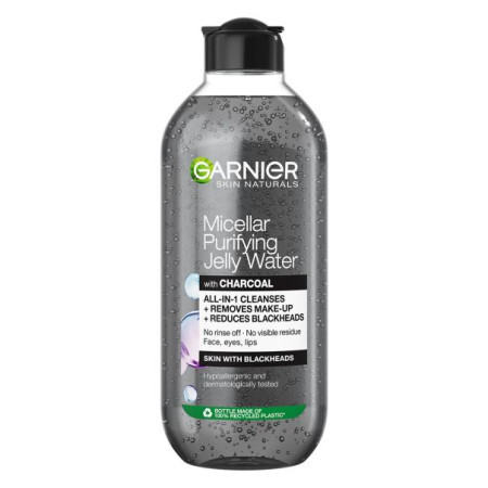 Garnier Gar sn pure active micelarna voda 400ml ( 1100018381 )