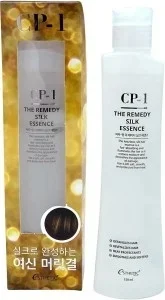 CP-1 The Remedy Silk Essence