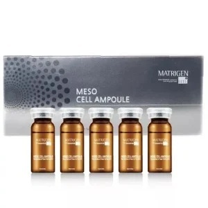 Matrigen Meso Cell Ampoule