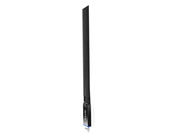 Tenda Wi-Fi USB adapter U10 AC650