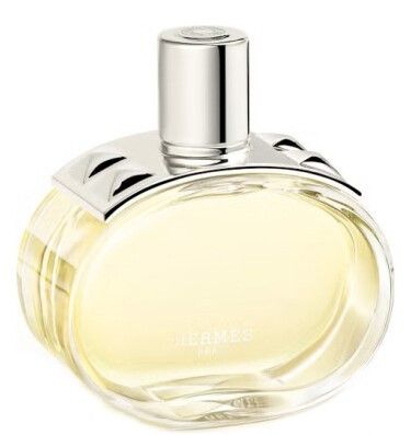 Hermes Barenia W edp 100ml tstr