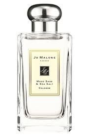 Jo Malone Wood Sage & Sea Salt edc 100ml