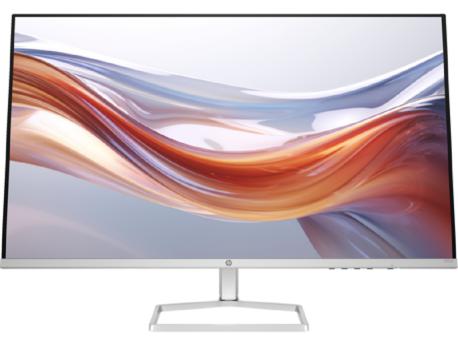 MONITOR 32″ SERIES 5 532SF HP