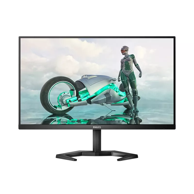 Monitor 27″ Philips 27M1N3200ZS/00 IPS 1920×1080/165Hz/1ms/2xHDMI/DP