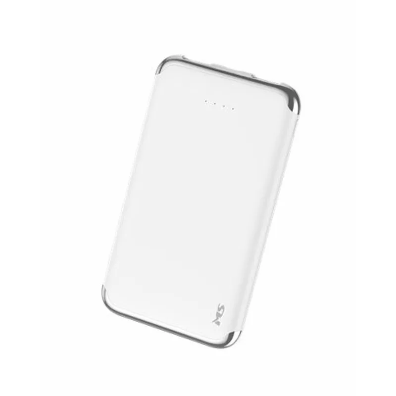 POWER BANK MS S500 6000 mAh