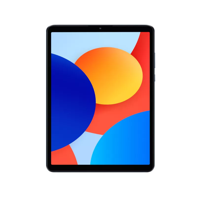 Tablet XIAOMI Redmi Pad SE 8.7/OC2.0GHz/4GB/64GB/WiFi/8MP/Android/plava