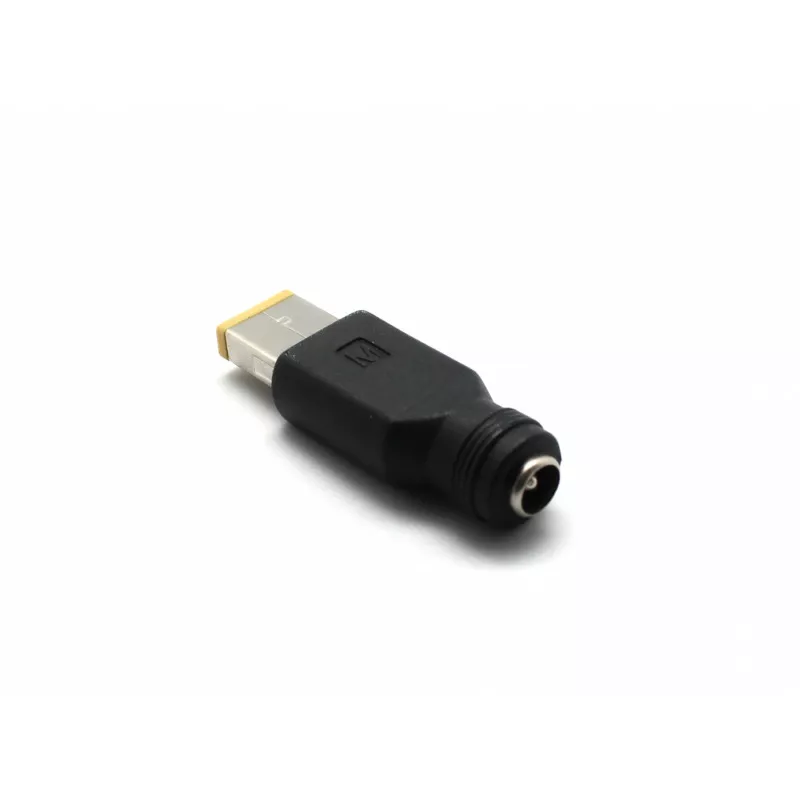 Adapter punjaca za Lenovo 5.5*2.5 na USB Type