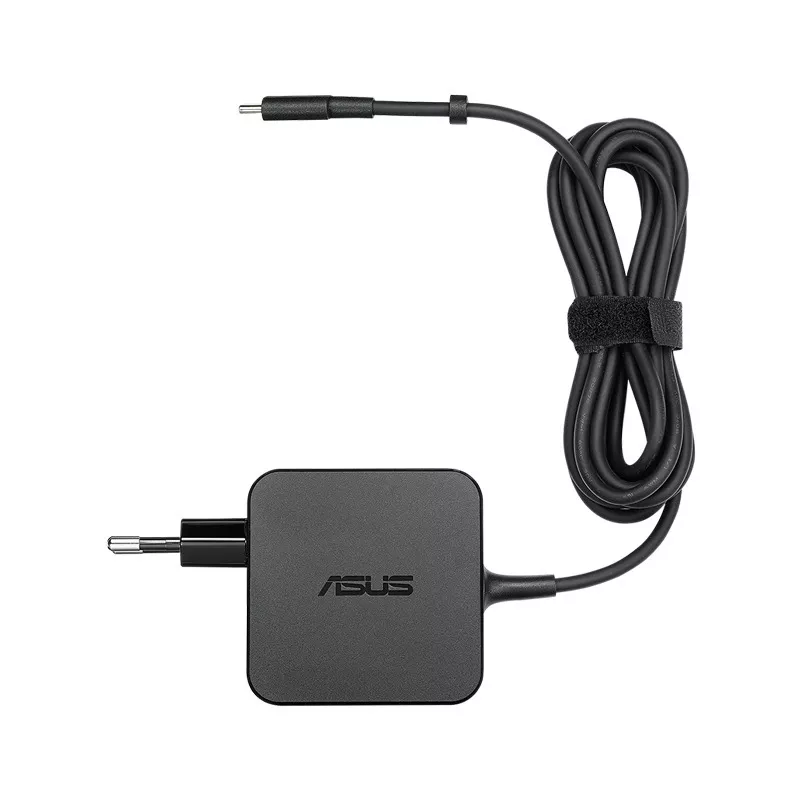 ASUS AC65-00 65W (AD10380) USB-C univerzalni adapter za laptop