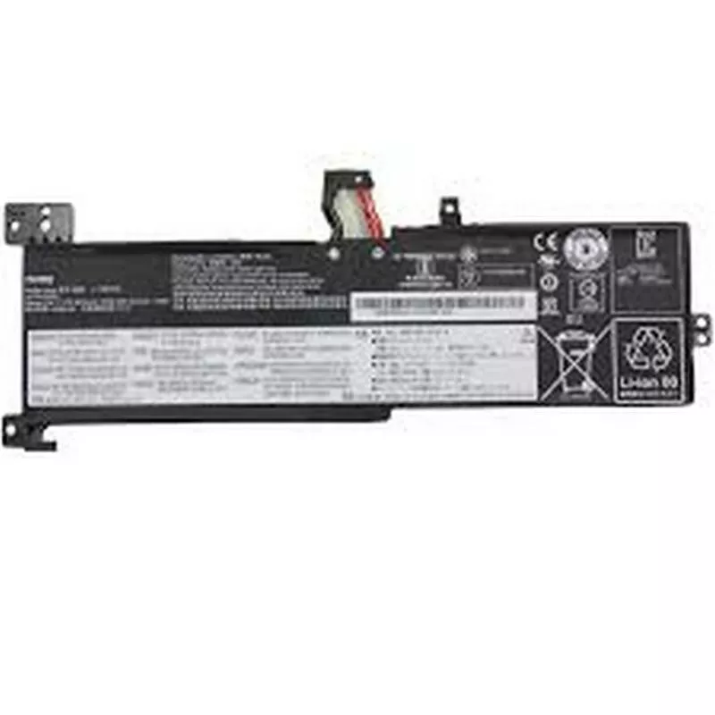 Baterija za laptop Lenovo Ideapad 330 Touch-15ARR 330-15ARR 330-15ICN Series 12pin