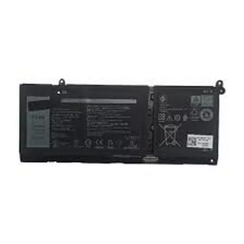 Baterija za laptop Dell 3510 3511 3515 5310 5410 5415 5418 5510 kraca