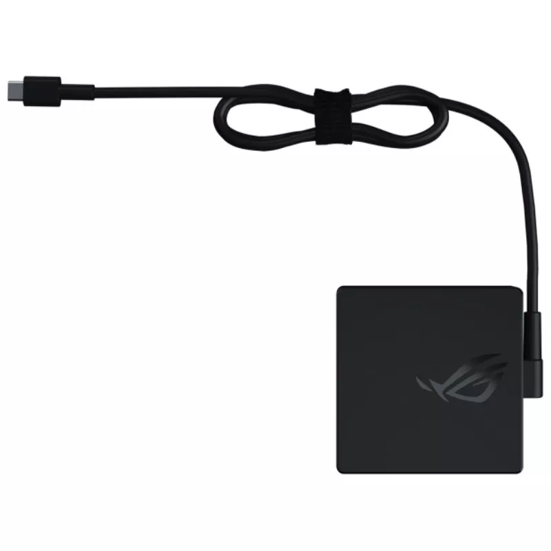 ASUS AC100-00 ROG 100W (A20-100P1A) USB-C adapter za laptop