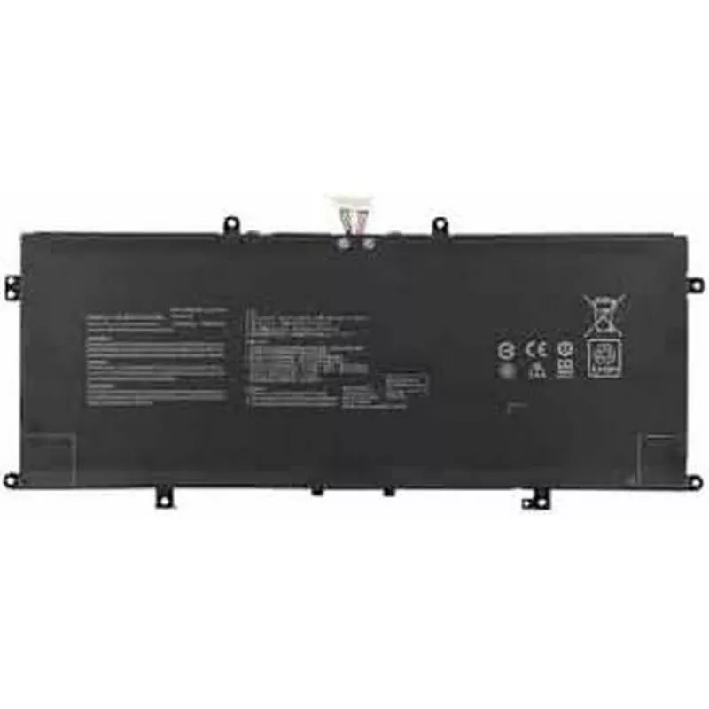 Baterija za laptop Asus C41N1904 UX325JA UX325EA UM425IA UX393EA UX391UA