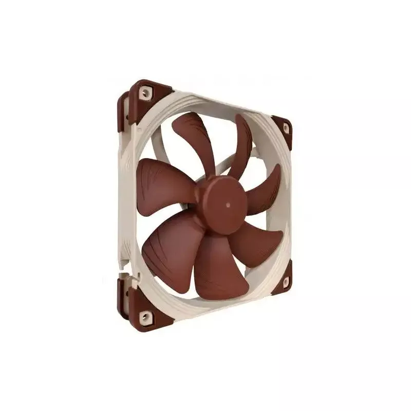 Case Cooler Noctua 140mm NF-A14-FLX