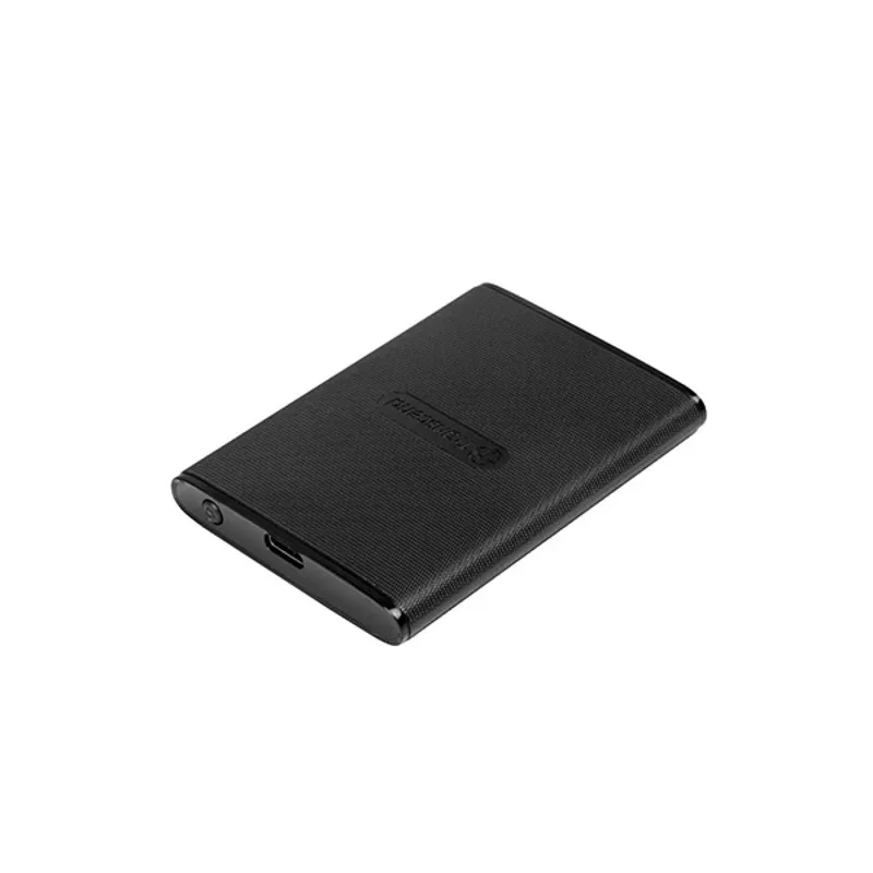 Eksterni SSD 250GB Transcend USB TipC TS250GESD270C