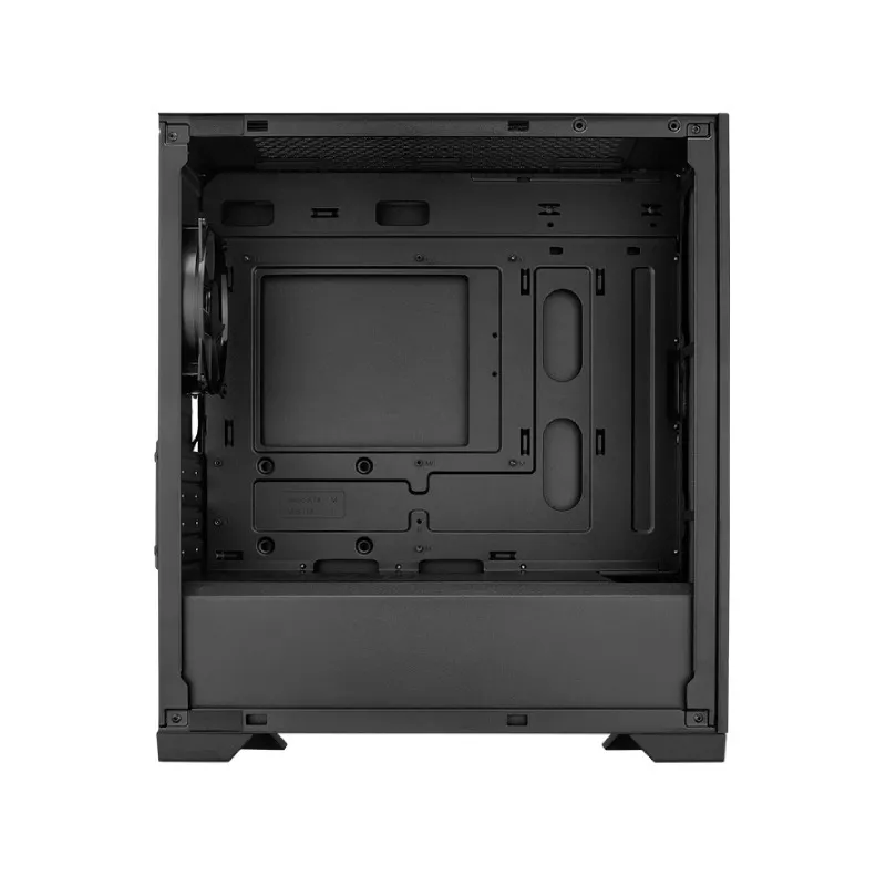 COOLER MASTER Elite 301 Lite kućište crno (E301L-KGNN-S00)