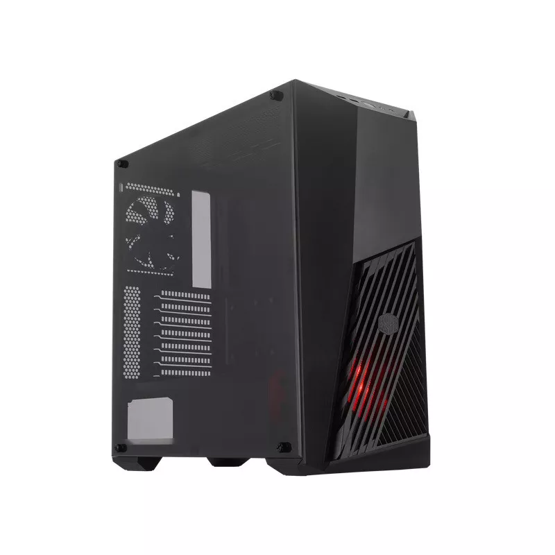 COOLER MASTER MasterBox K501L kućište (MCB-K501L-KANN-S00)