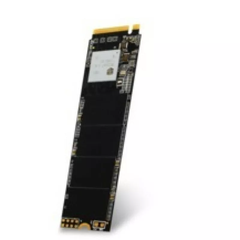 SSD Biostar M.2 NVMe 1TB M760-1TB