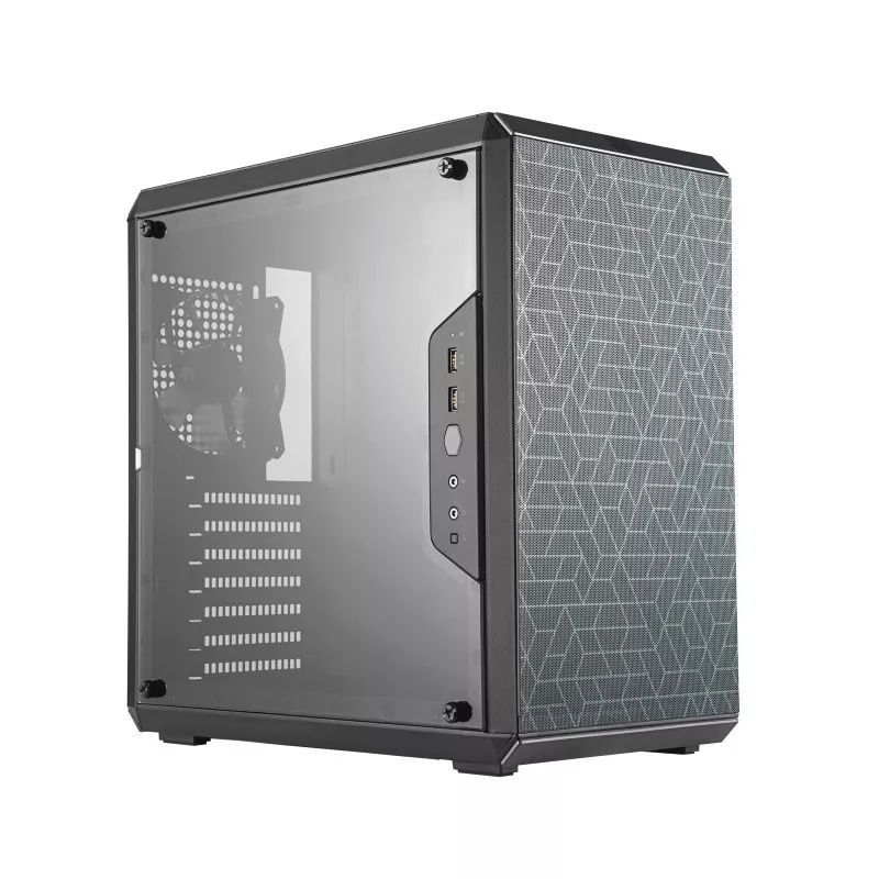 COOLER MASTER MasterBox Q500L kućište (MCB-Q500L-KANN-S00)