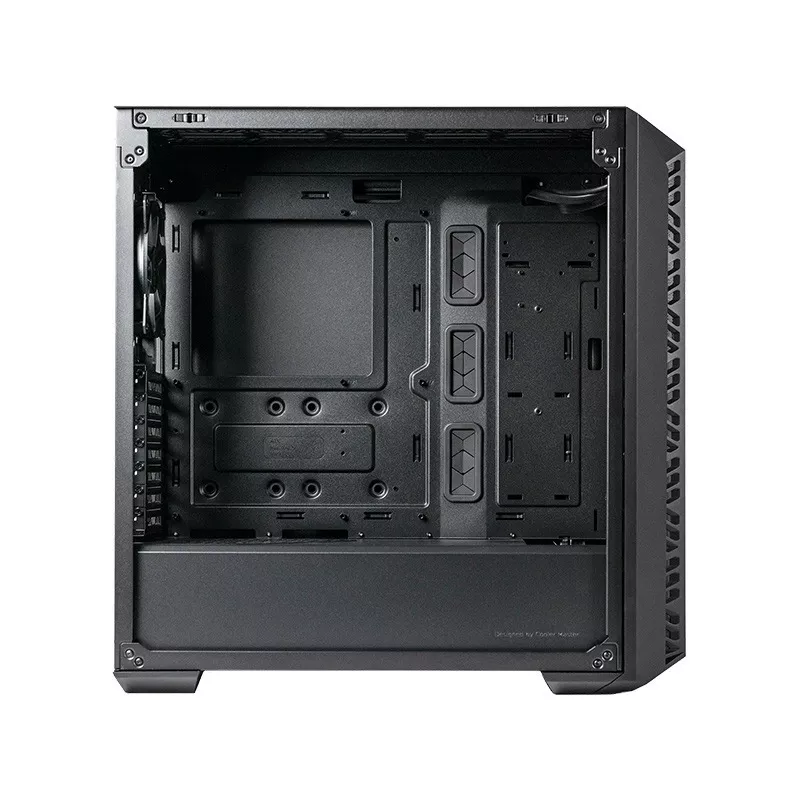 COOLER MASTER MasterBox MB520 Mesh Gaming kućište (MB520-KGNN-S00)