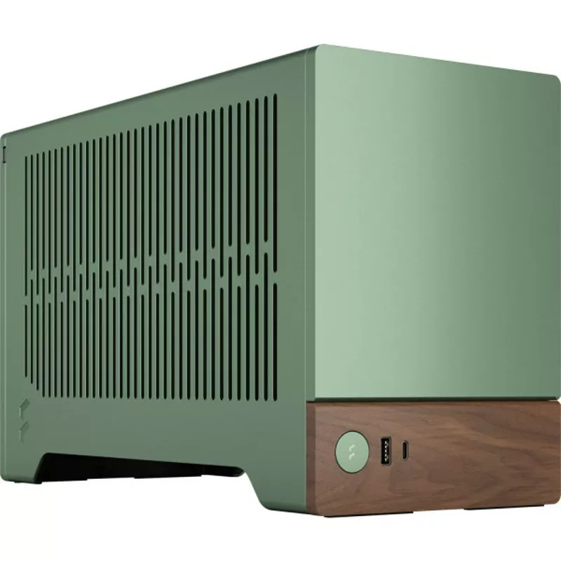 Kućište Fractal Design Terra Jade, FD-C-TER1N-03