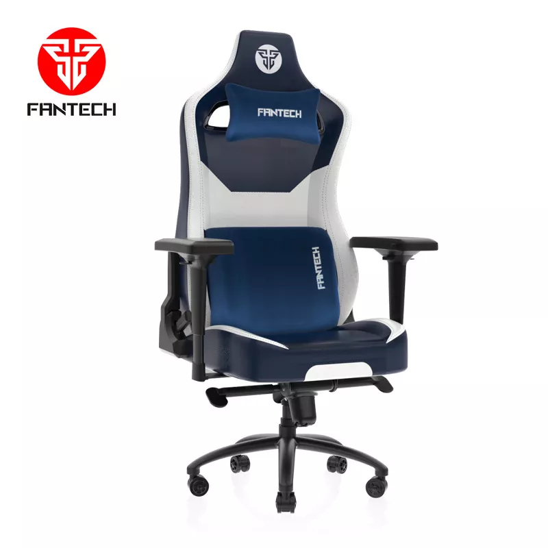 Stolica Gaming Fantech Alpha GC-283 plava