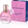 TOM TAILOR EDT 30ML W EXCLUSIVE