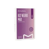 B12 Neuro max 30 tableta MaxMedica