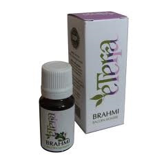 Ulje brahmi 10ml