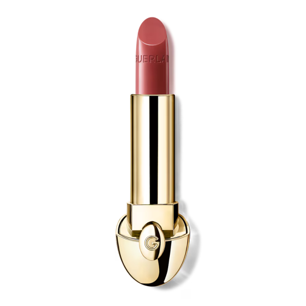 Rouge G Satin Lipstick Refill (N°06 Le Rose Brun) 3.5g