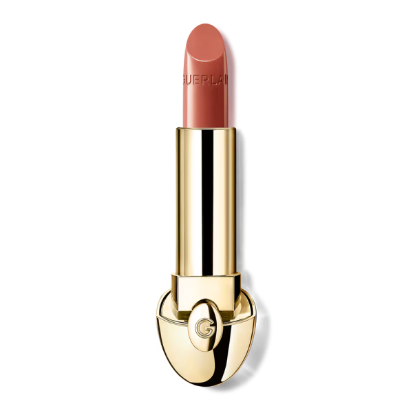 Rouge G Satin Lipstick Refill (N°08 Le Nu) 3.5g