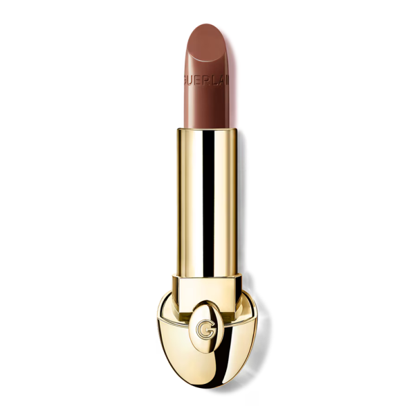 Rouge G Satin Lipstick Refill (N°15 Le Marron Glacé) 3.5g