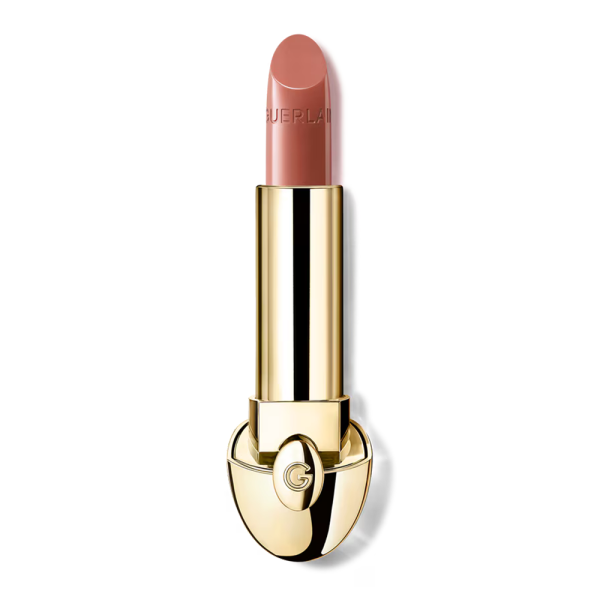 Rouge G Satin Lipstick Refill (N°131 Le Beige Praline) 3.5g