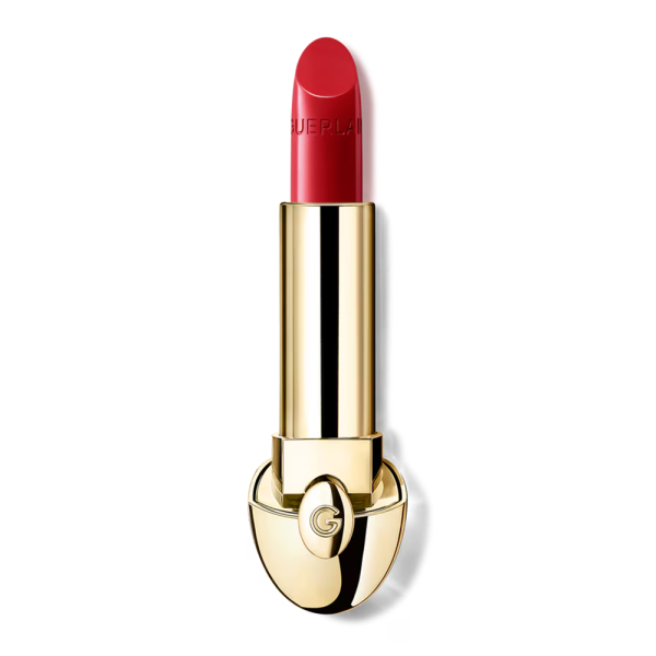 Rouge G Satin Lipstick Refill (N°333 Le Rouge Framboise) 3.5g